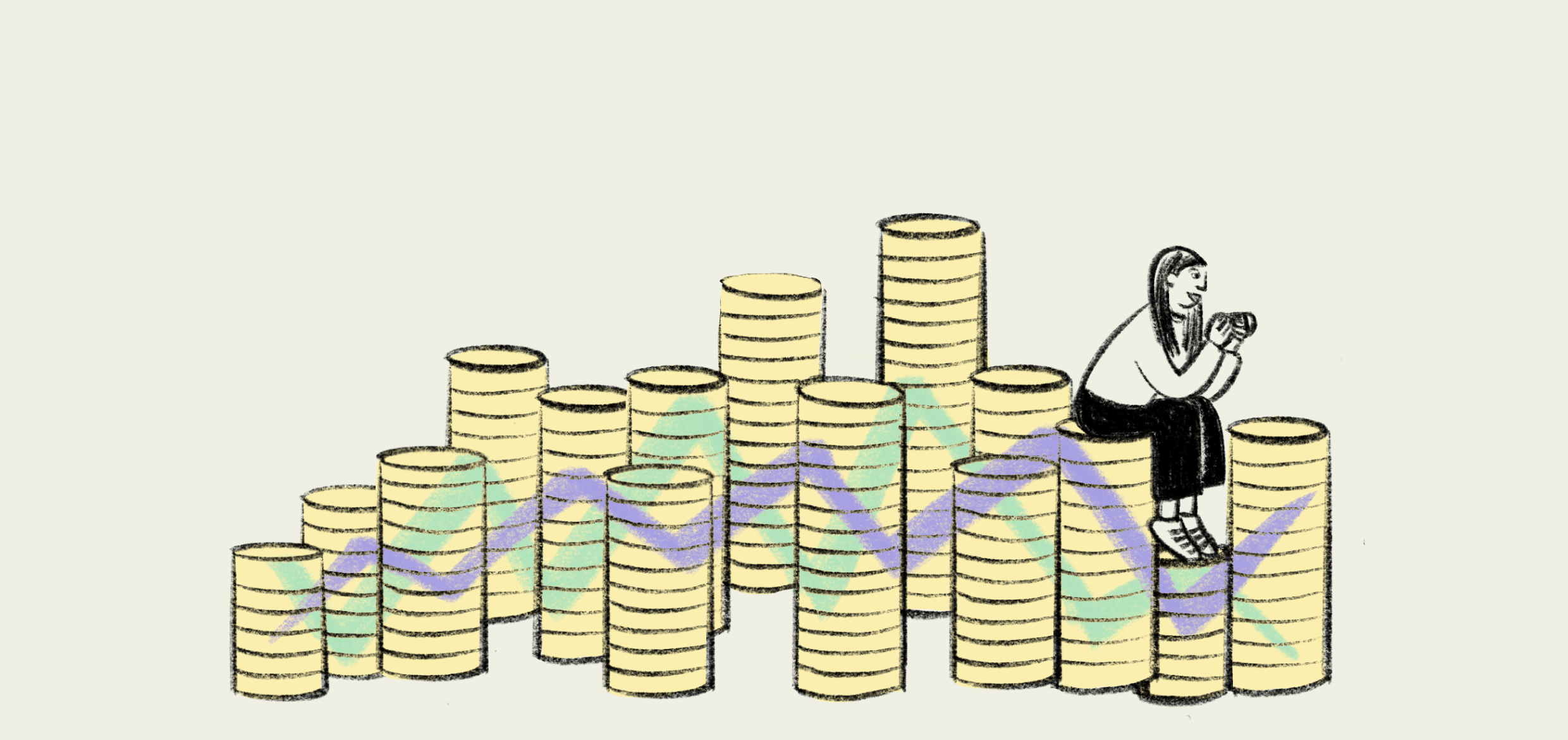 Why business optimism matters – and how to stay realistic